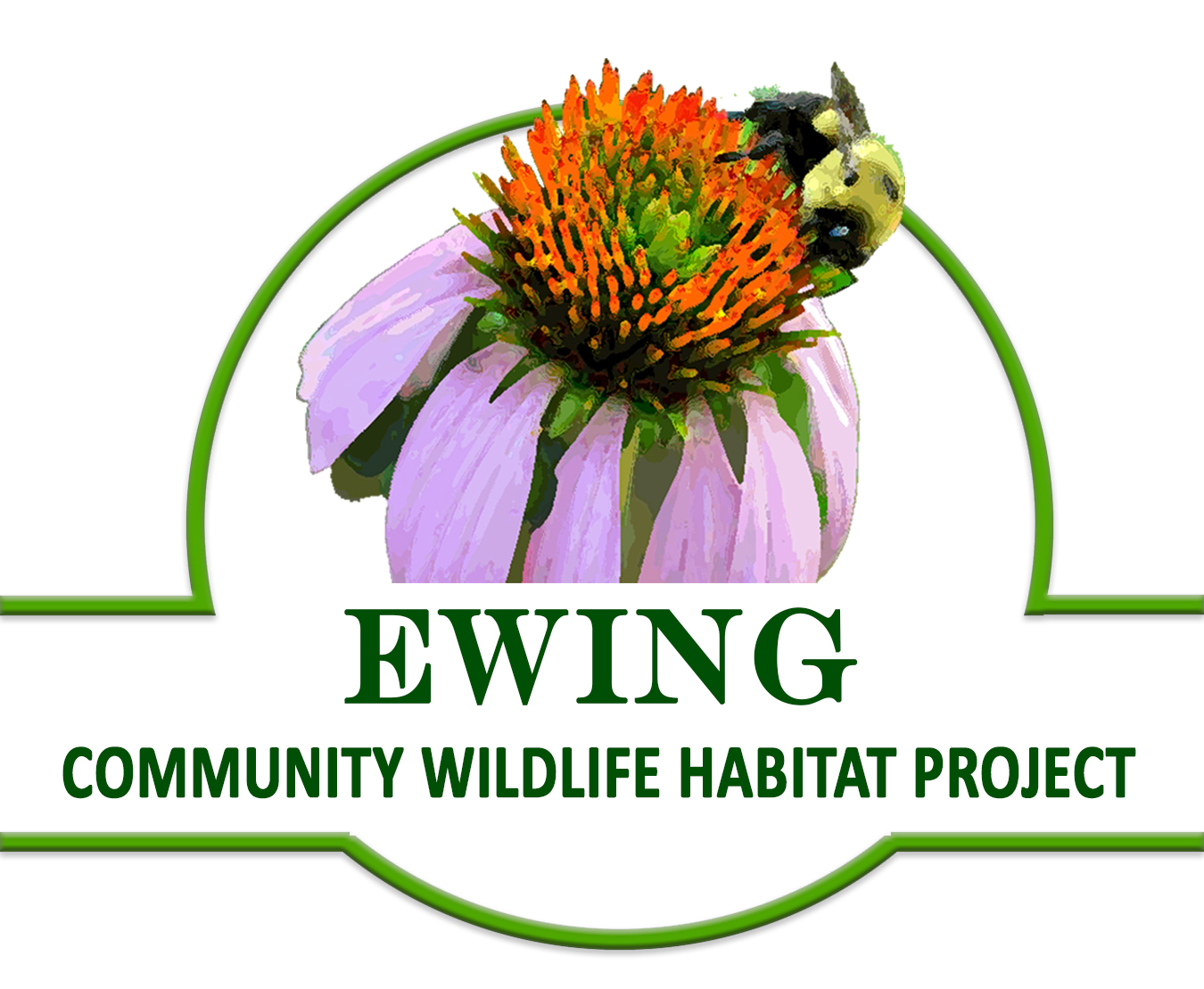 Environmental Insights – Sustainable Ewing Green Team