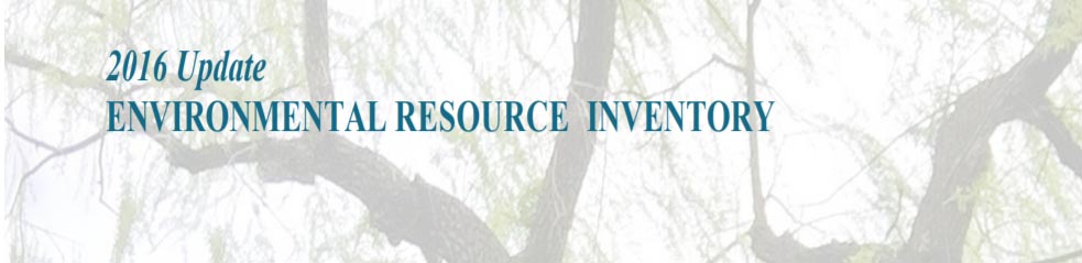 Ewing Twp Resources – Sustainable Ewing Green Team