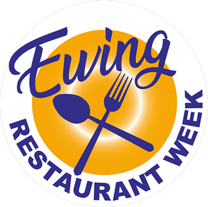Restaurant Week Planned for the End of April to Celebrate All Things ...